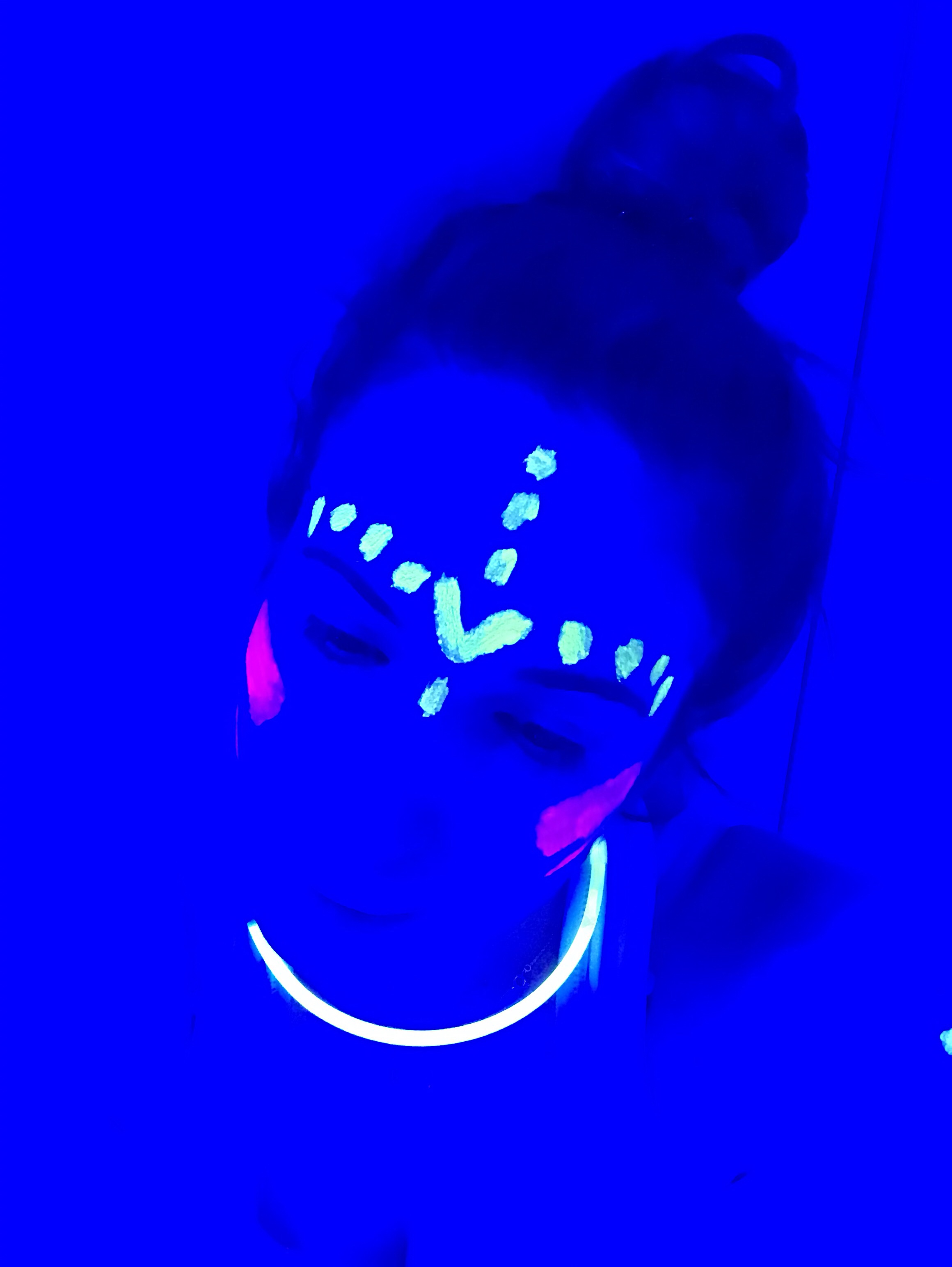 The Viking Method: Class Review – Fittie FODMAP London