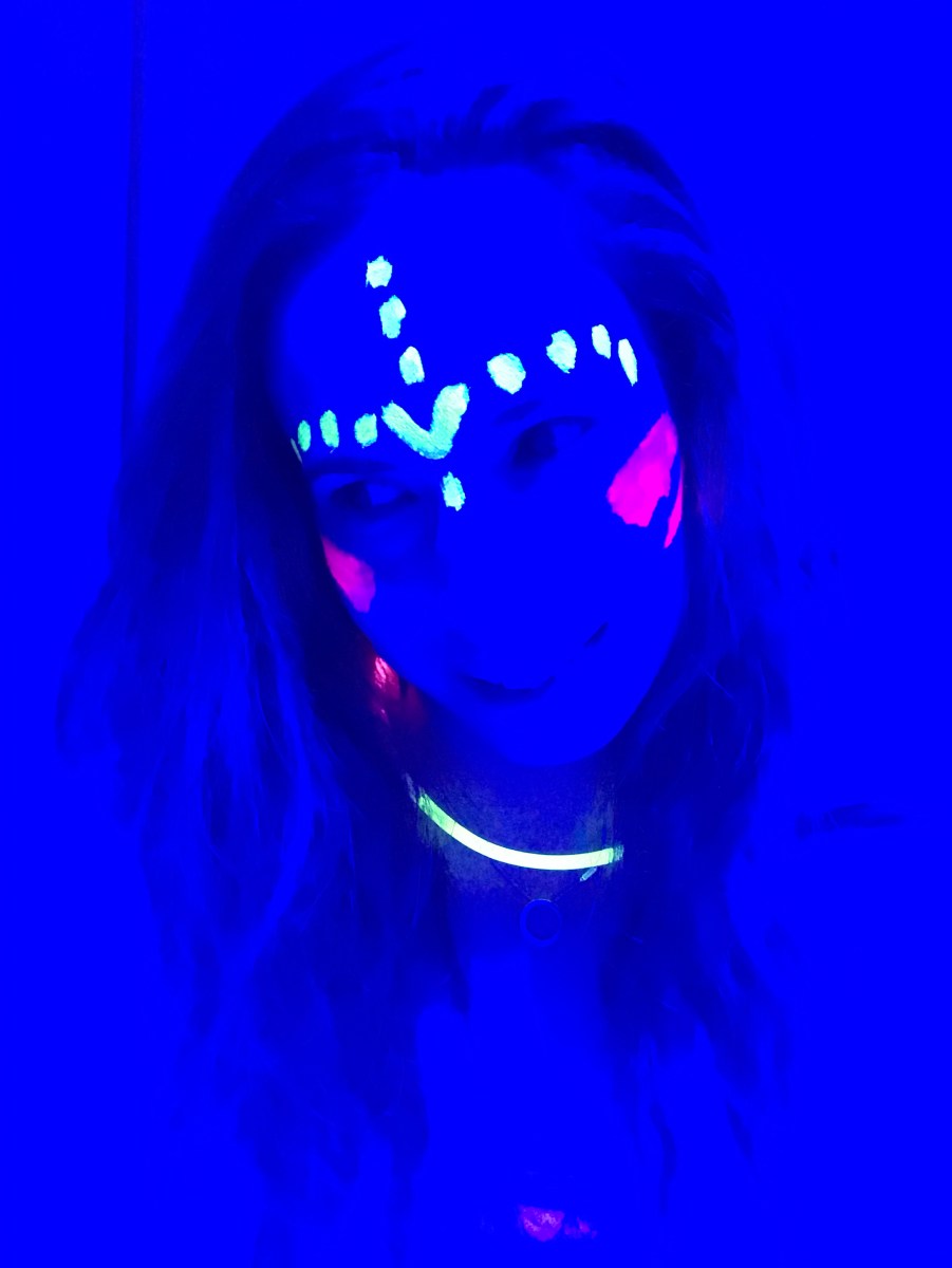 The Viking Method: Class Review – Fittie FODMAP London